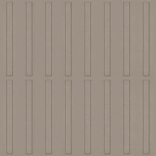 Johnsonite - Tactile Warning Surface in Rubber #49 Beige Tactile Guide ...