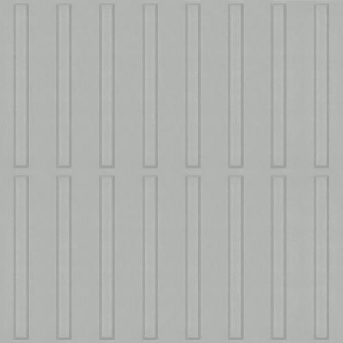 Johnsonite - Tactile Warning Surface in Rubber #50 White Tactile Guide ...