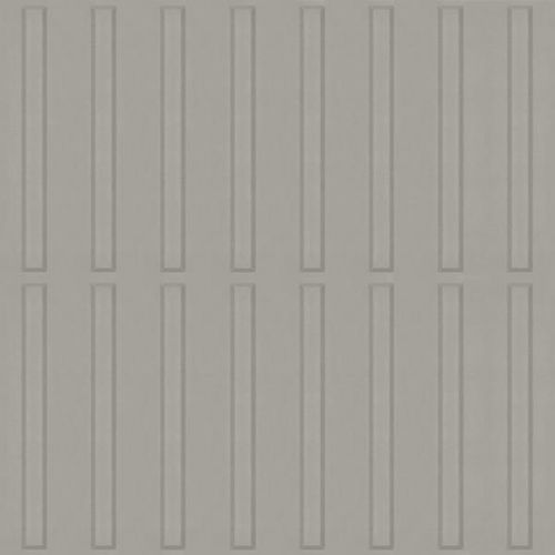 Johnsonite - Tactile Warning Surface in Rubber #24 Grey Haze Tactile ...