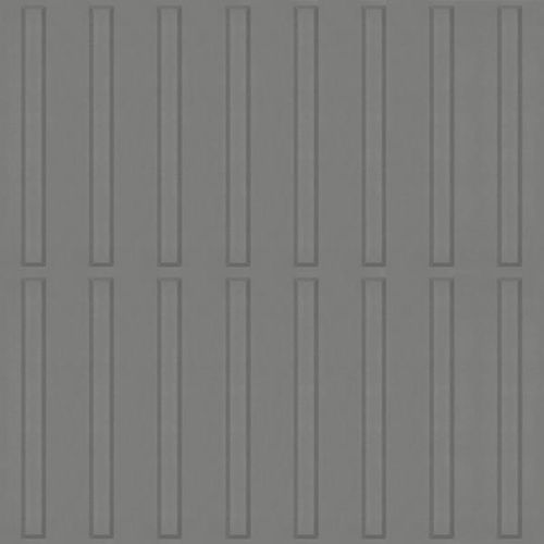 Johnsonite - Tactile Warning Surface in Rubber #282 Vaporize Tactile ...