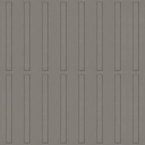 Johnsonite - Tactile Warning Surface in Rubber #TA8 Welsh Castle ...