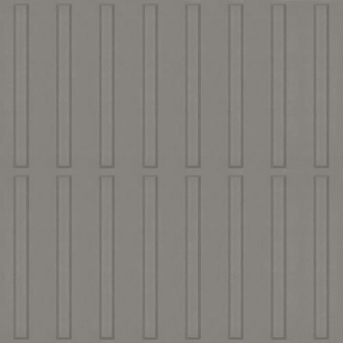 Johnsonite - Tactile Warning Surface in Rubber #32 Pebble Tactile Guide ...