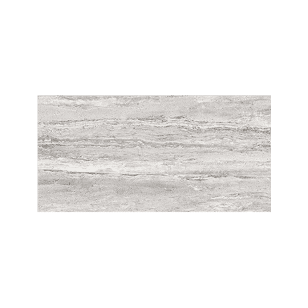 Anatolia Floor Tiles Precept Ice Matte 12" x 24" (4500-0551-0) | FloorBox