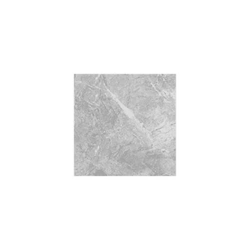 Anatolia - Floor Tiles Regency Mica Matte 13" x 13" - 4500-0810-0 ...