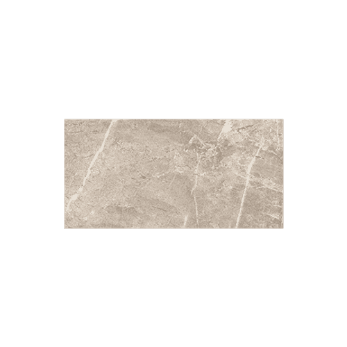 Anatolia - Floor Tiles Regency Sand Glossy 10" x 20" - 4500-0819-0 ...
