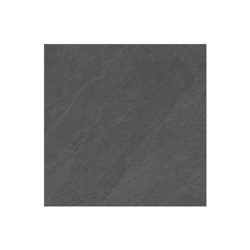 Anatolia - Floor Tiles Nord Lithium Matte 24" x 24" - 4500-0930-1 ...