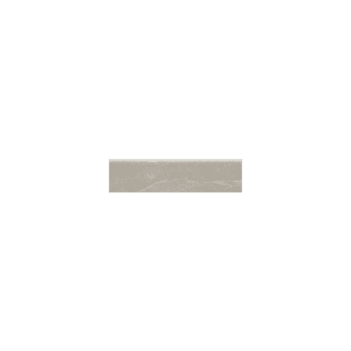 Anatolia - Wall Tiles Torino Vanizio Bullnose 3" x 12" - 4502-0253-0 ...