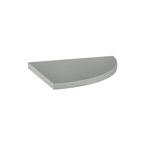 Anatolia - Shower Corner Shelf Marmiline Engineered Stone Polished ...