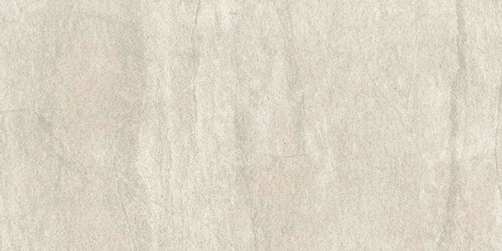 Centura Floor Tiles Ardoise Ivory Matte 12" x 24" (738706) | FloorBox