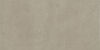 Centura - Floor Tiles Element Taupe Matte 12" x 24" - 8029385 | FloorBox