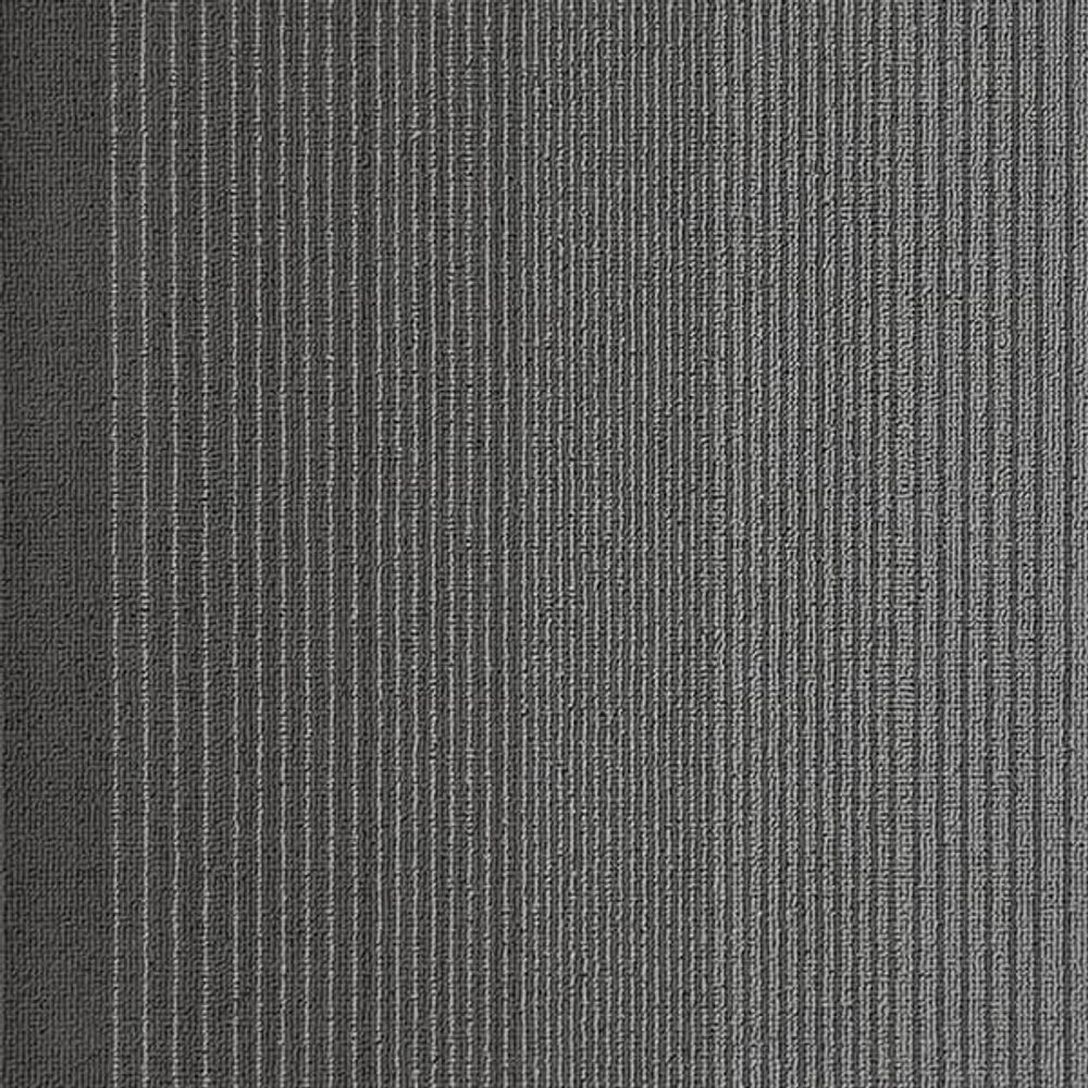 Centura Carpet Tiles Ambient Grey 20" x 20" (AMBI00577) | FloorBox