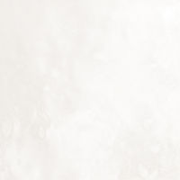 Centura Wall Tiles Artisan White Glossy 5" x 5" (AR24454) | FloorBox