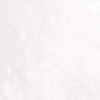 Centura Wall Tiles Artisan White Glossy 5" x 5" (AR24454) | FloorBox