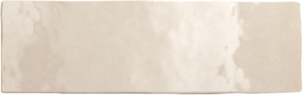 Centura Wall Tiles Artisan Ochre Glossy 2-1/2" x 8" (5.28 sqft/box ...