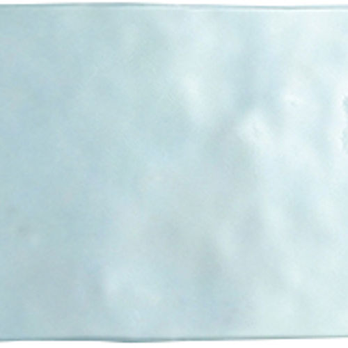 Centura - Wall Tiles Artisan Aqua Glossy 2-1/2" x 8" (5.28 sqft/box ...