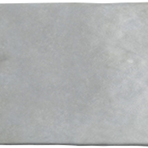 Centura - Wall Tiles Artisan Alabaster Glossy 2-1/2" x 8" (5.28 sqft ...