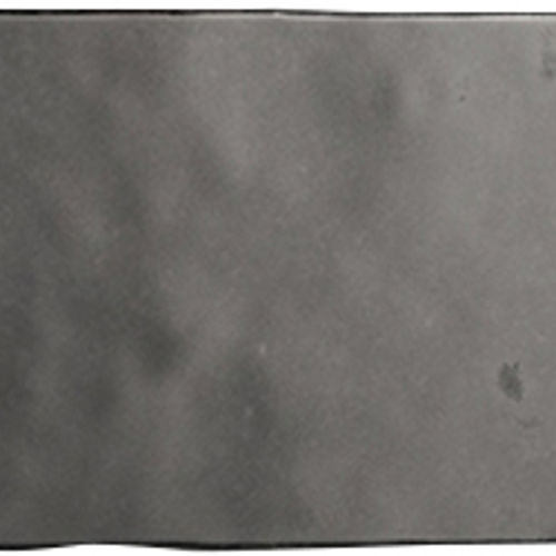 Centura - Wall Tiles Artisan Graphite Glossy 2-1/2" x 8" (5.28 sqft/box ...