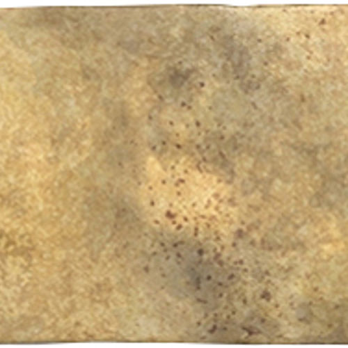 Centura - Wall Tiles Artisan Gold Glossy Glossy 2-1/2" x 8" (10.56 sqft ...