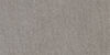 Centura - Floor Tiles Basaltina Mid Grey Matte 12" x 24" - BST6308 ...