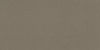 Centura - Floor Tiles Lumina Max Taupe Matte 12" x 24" - CRB6302 | FloorBox