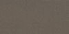 Centura - Floor Tiles Lumina Max Mocha Matte 12" x 24" - CRB6306 | FloorBox