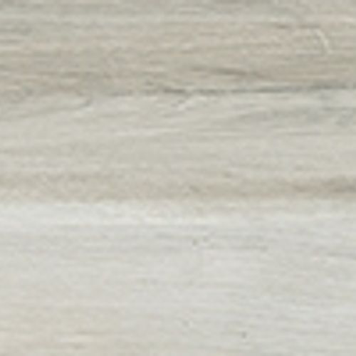 Centura - Floor Tiles Cottage Carpino Matte 6" x 36" (8.45 sqft/box ...