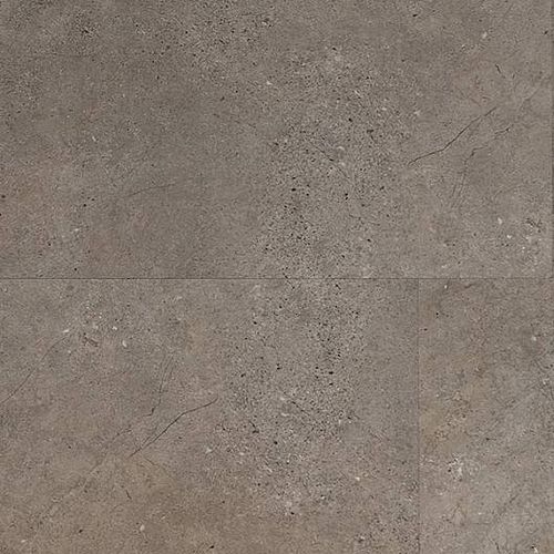 Centura - Vinyl Tile Dura Contract Elements Clay 12" x 24 ...