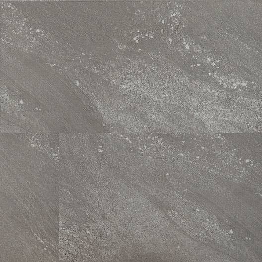 Centura Vinyl Tile Dura Contract Elements Cloud 12" x 24" (DCE1224CLOU ...
