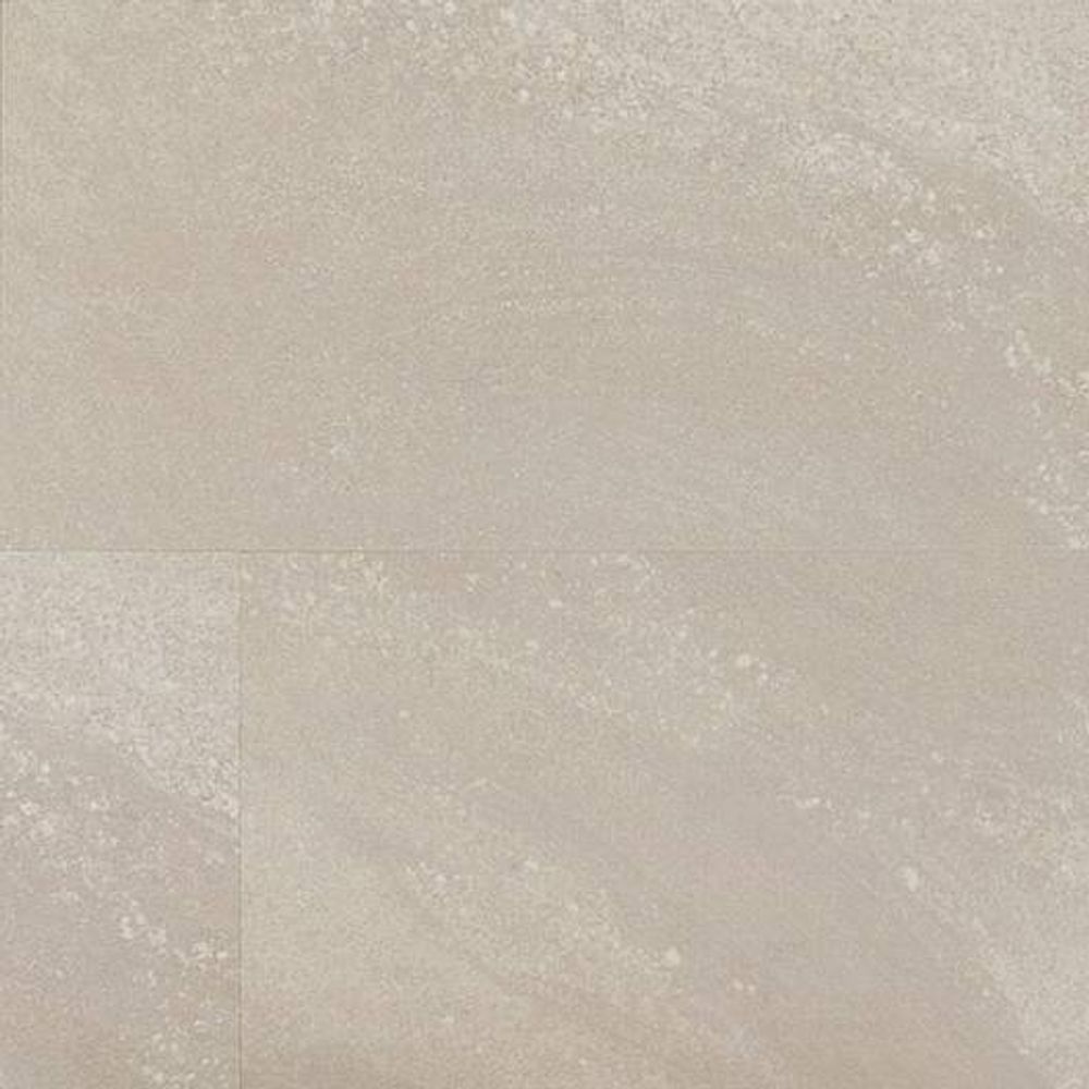 Centura Vinyl Tile Dura Contract Elements Fog 12" x 24" (DCE1224FOG ...