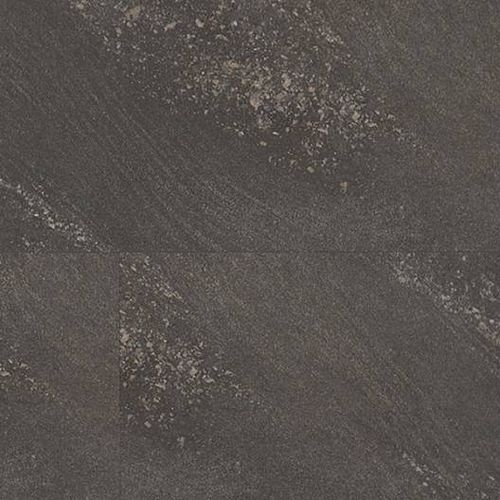 Centura - Vinyl Tile Dura Contract Elements Thunder 12" x 24 ...