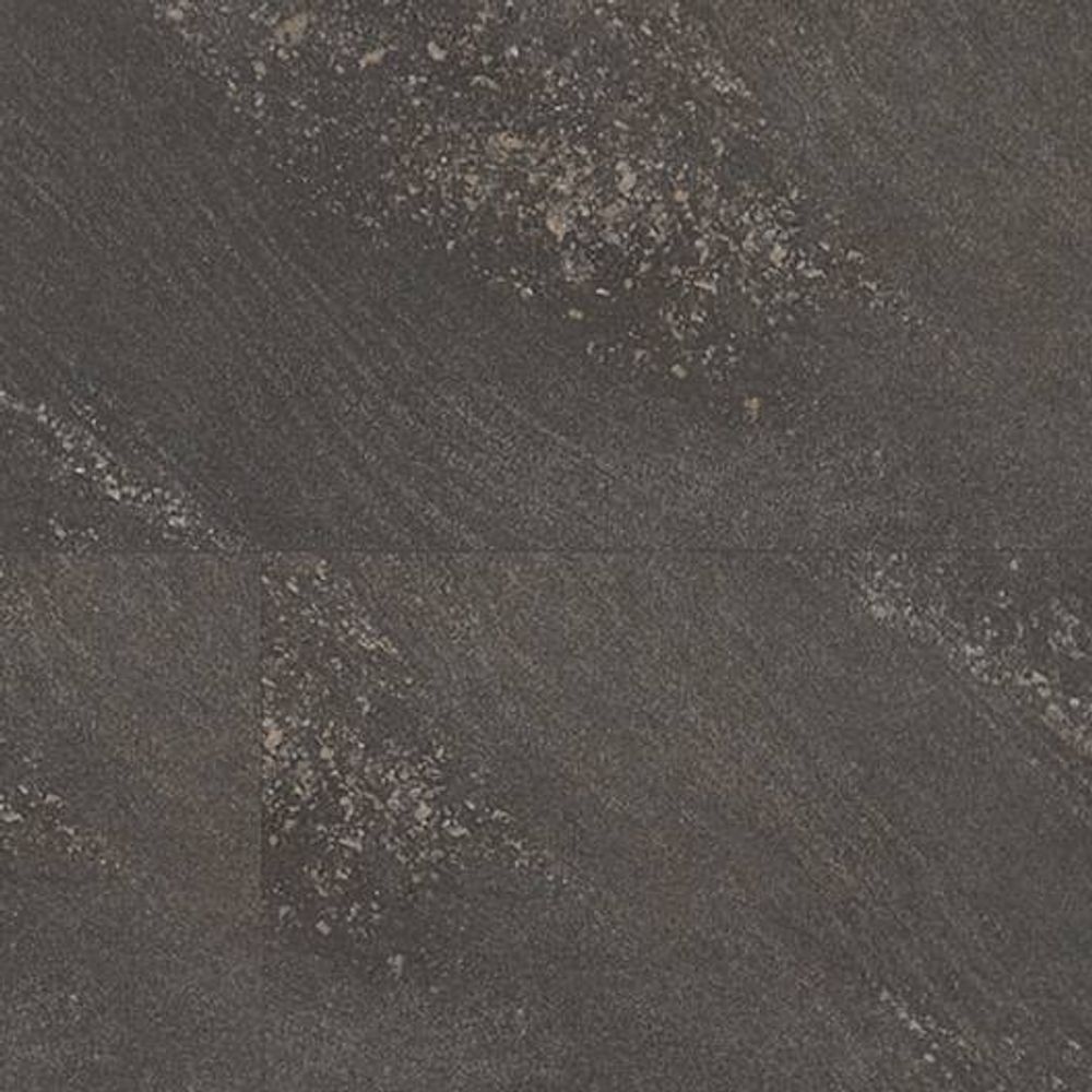 Centura Vinyl Tile Dura Contract Elements Thunder 12" x 24 ...