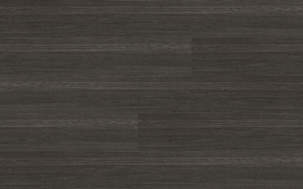 Centura Vinyl Planks Dura Contract Metro Hamilton 6" x 48" (DCM648HAMI ...