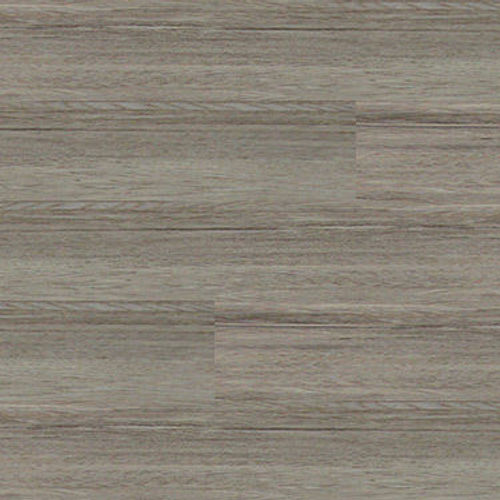Centura - Planches de vinyle Dura Contract Metro Montreal 6 Centura - Planches de vinyle Dura Contract Metro Montreal 6