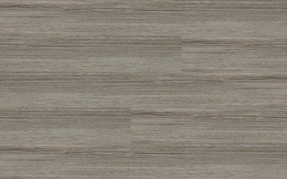 Centura Vinyl Planks Dura Contract Metro Montreal 6" x 48" (DCM648MONT ...