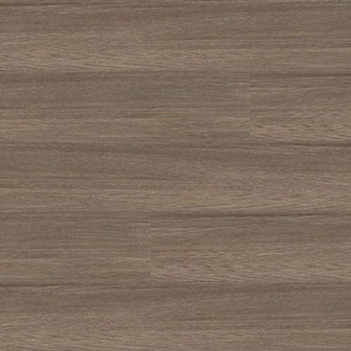 Centura - Planches de vinyle Dura Contract Metro Toronto 6 Centura - Planches de vinyle Dura Contract Metro Toronto 6