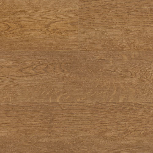 Centura - Planches de vinyle Dura Contract Vista Bisque 6 Centura - Planches de vinyle Dura Contract Vista Bisque 6