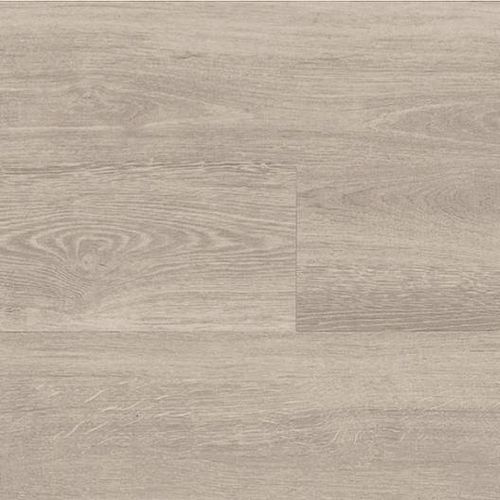 Centura - Planches de vinyle Dura Contract Vista Nickel 6 Centura - Planches de vinyle Dura Contract Vista Nickel 6