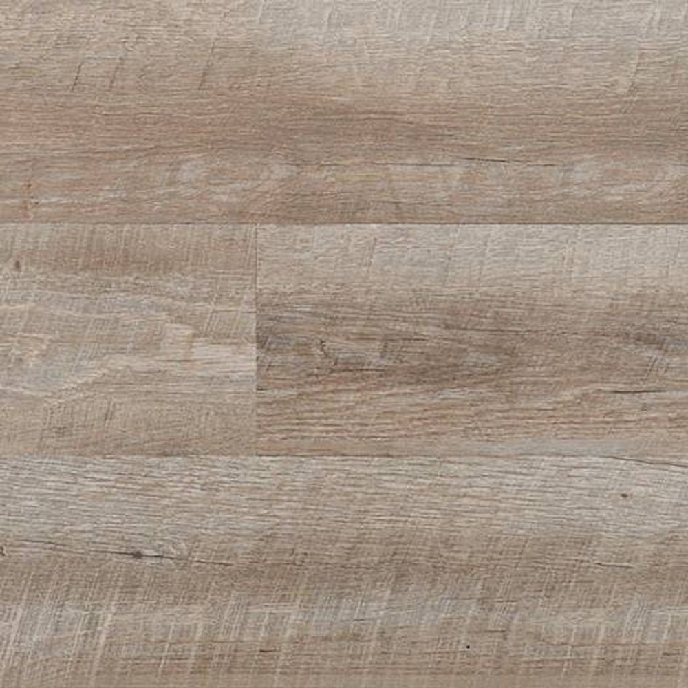 Centura Planches de vinyle Dura Contract Vista Ohia 6 Centura Planches de vinyle Dura Contract Vista Ohia 6