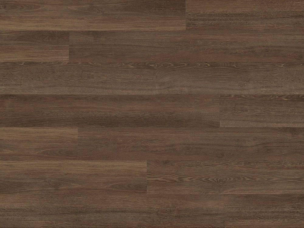 Centura Vinyl Planks Dura Contract Vista Saddle 6" x 48" (DCV648SADD ...