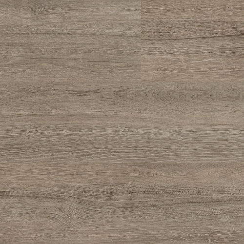 Centura - Planches de vinyle Dura Contract Vista Shorewood 6 Centura - Planches de vinyle Dura Contract Vista Shorewood 6