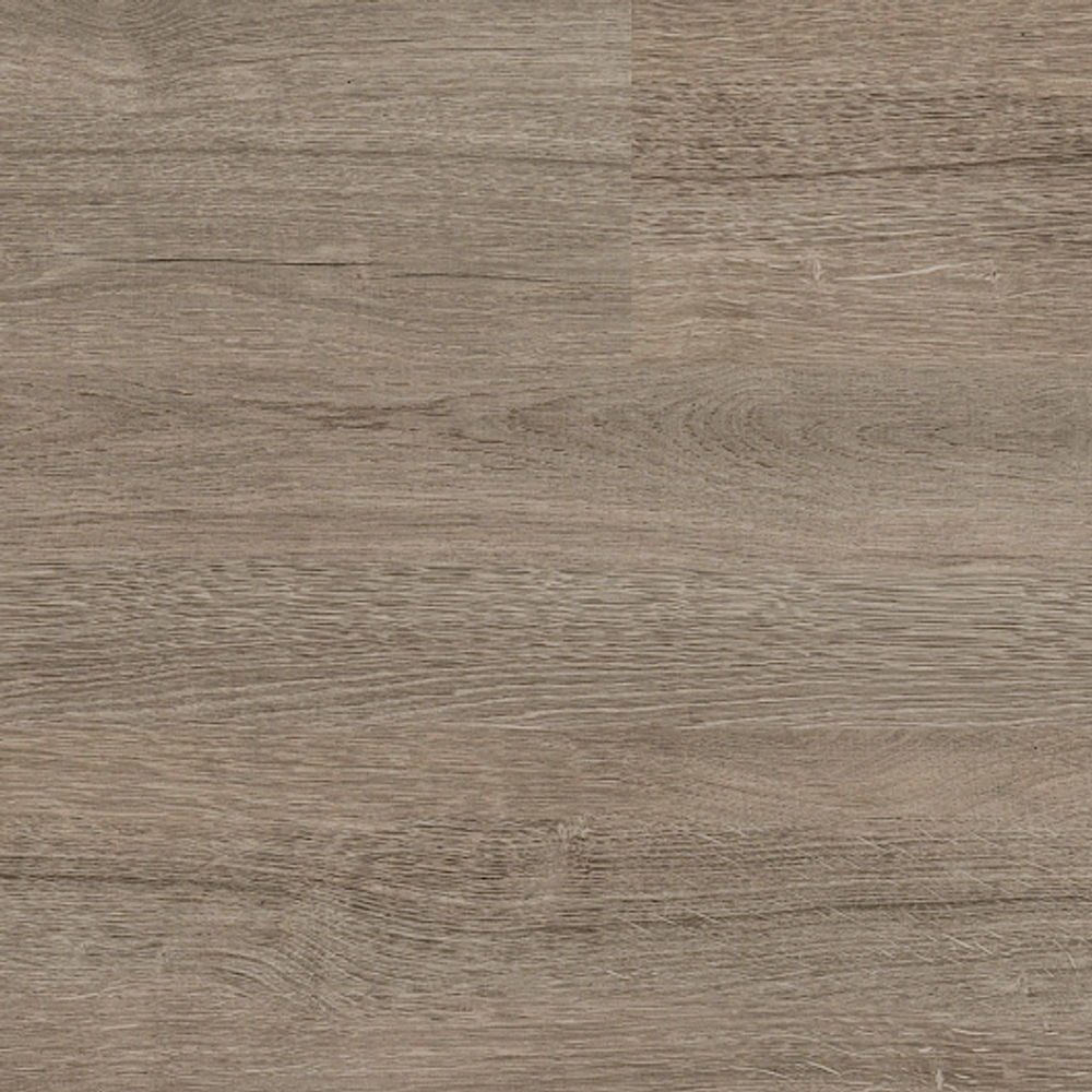 Centura Vinyl Planks Dura Contract Vista Shorewood 6" x 48" (DCV648SHOR ...