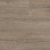 Centura Vinyl Planks Dura Contract Vista Shorewood 6" x 48" (DCV648SHOR ...