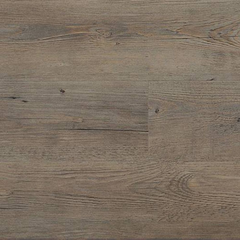 Centura Planches de vinyle Dura Contract Vista Silver Ash 6 Centura Planches de vinyle Dura Contract Vista Silver Ash 6
