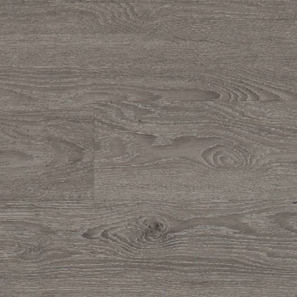Centura Planches de vinyle Dura Contract Vista Steel Oak 6 Centura Planches de vinyle Dura Contract Vista Steel Oak 6