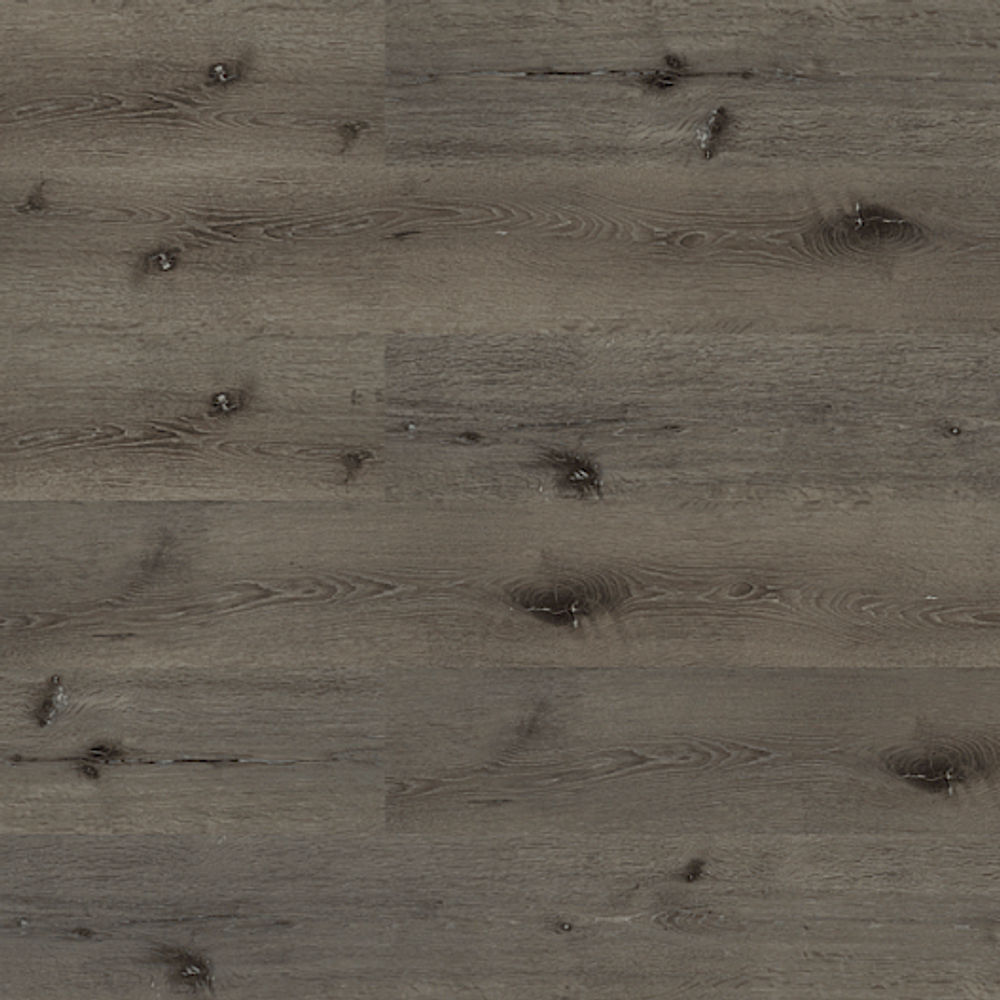 Centura Vinyl Planks Dura Fusion Wood Stone Ridge 7" x 60 ...