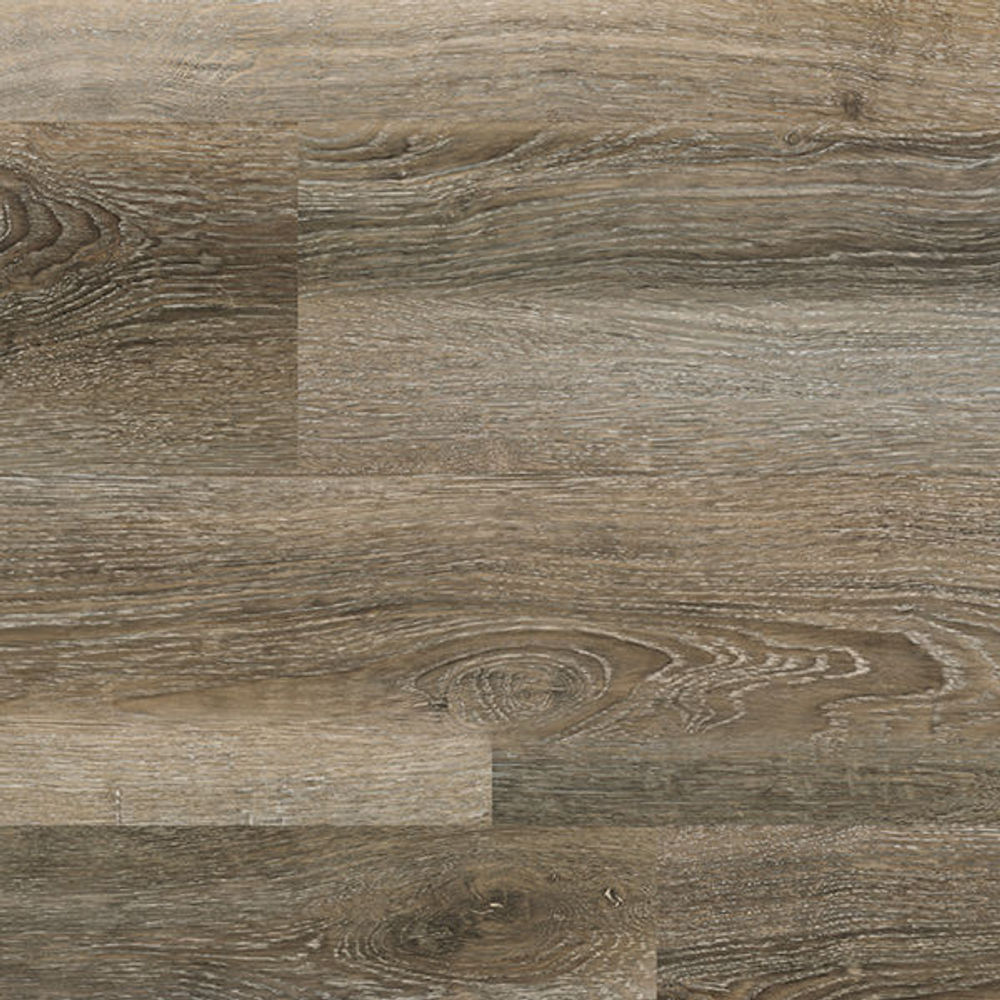 Centura Vinyl Planks Dura Flexflor Chamois 9" x 48" (DFP948CHAM) | FloorBox