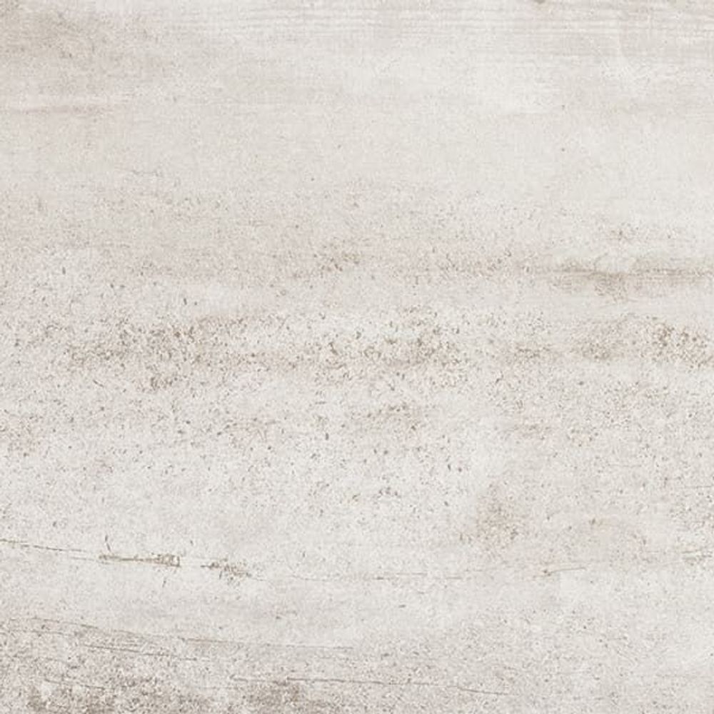 Centura Floor Tiles Explorer Milan Matte 13" x 13" (EXMI13) | FloorBox