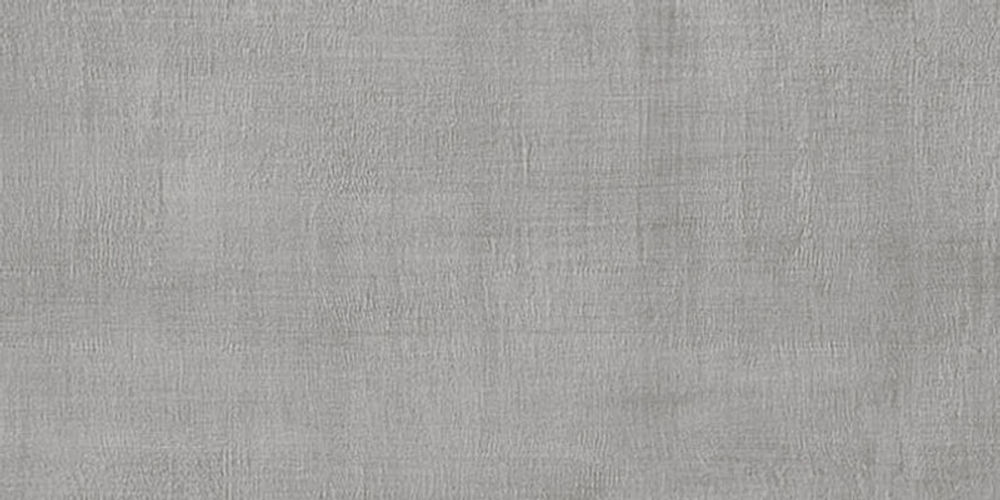 Centura Floor Tiles Fray Grey Matte 12" x 24" (FRGRY1224) | FloorBox