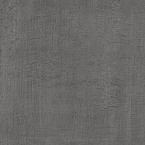 Centura - Tuiles plancher Fray Smoke Matte 12" x 24" - FRSMO1224 | FloorBox