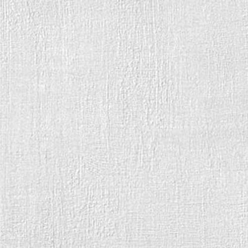 Centura - Floor Tiles Fray White Matte 12" x 24" - FRWHT1224 | FloorBox